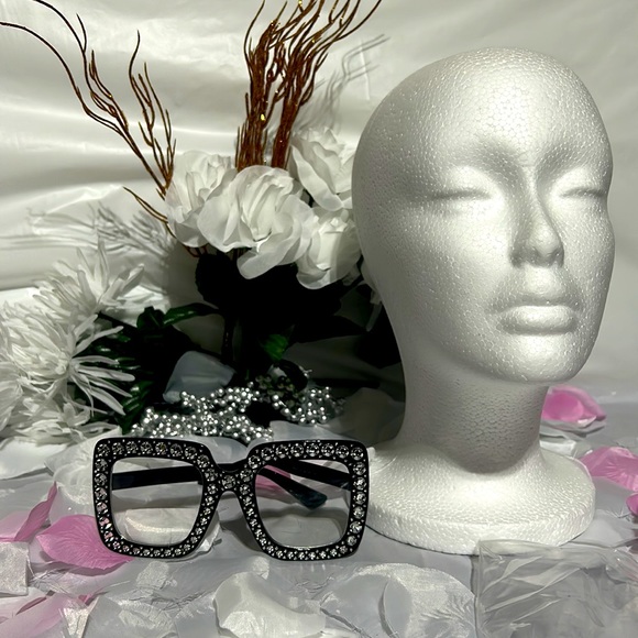 Accessories | Its A Bling Thing | Poshmark